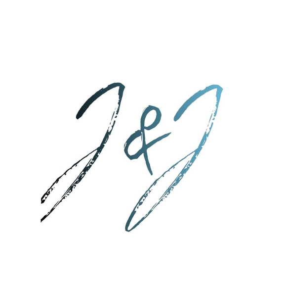 Jeff's Closet (@jandj_emporium) | Poshmark